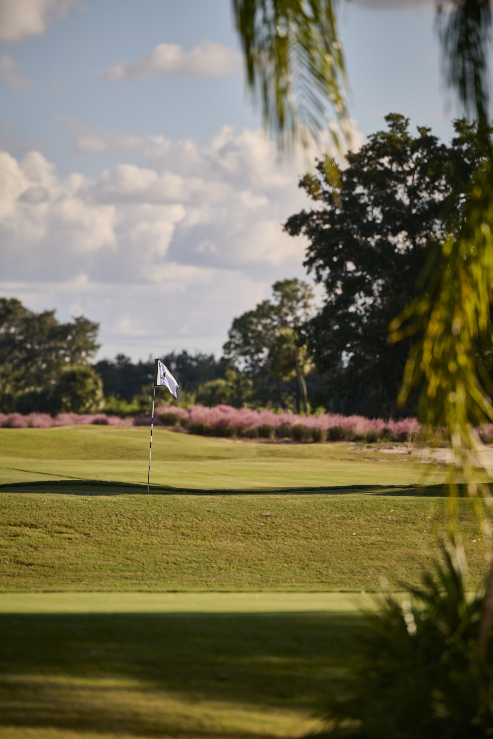 Reciprocal Club Information - Mountain Lake